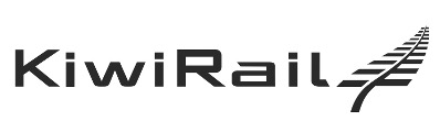 CEMIT Railway Intelligence Platform
