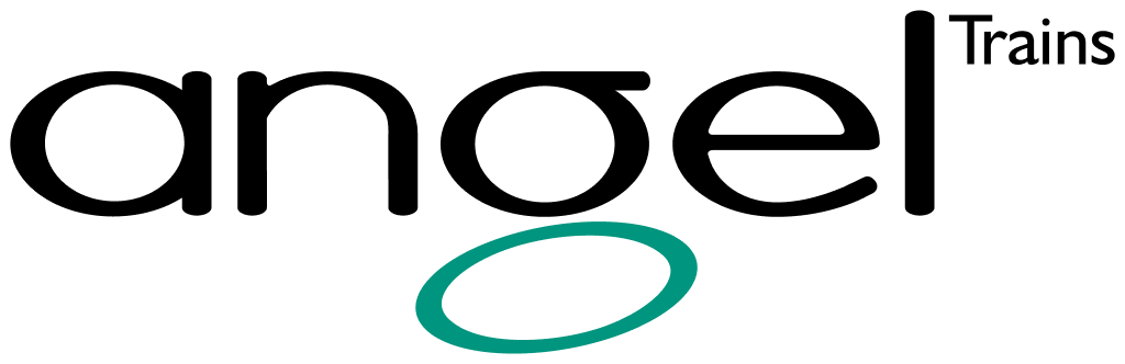 CEMIT Railway Intelligence Platform