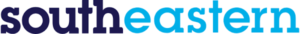 CEMIT Railway Intelligence Platform